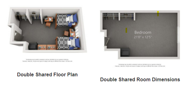 2025 GSSE Student Handbook | Governor’s School for the Sciences and ...