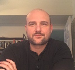 Teaching Assistants | Governor’s School for the Sciences and Engineering