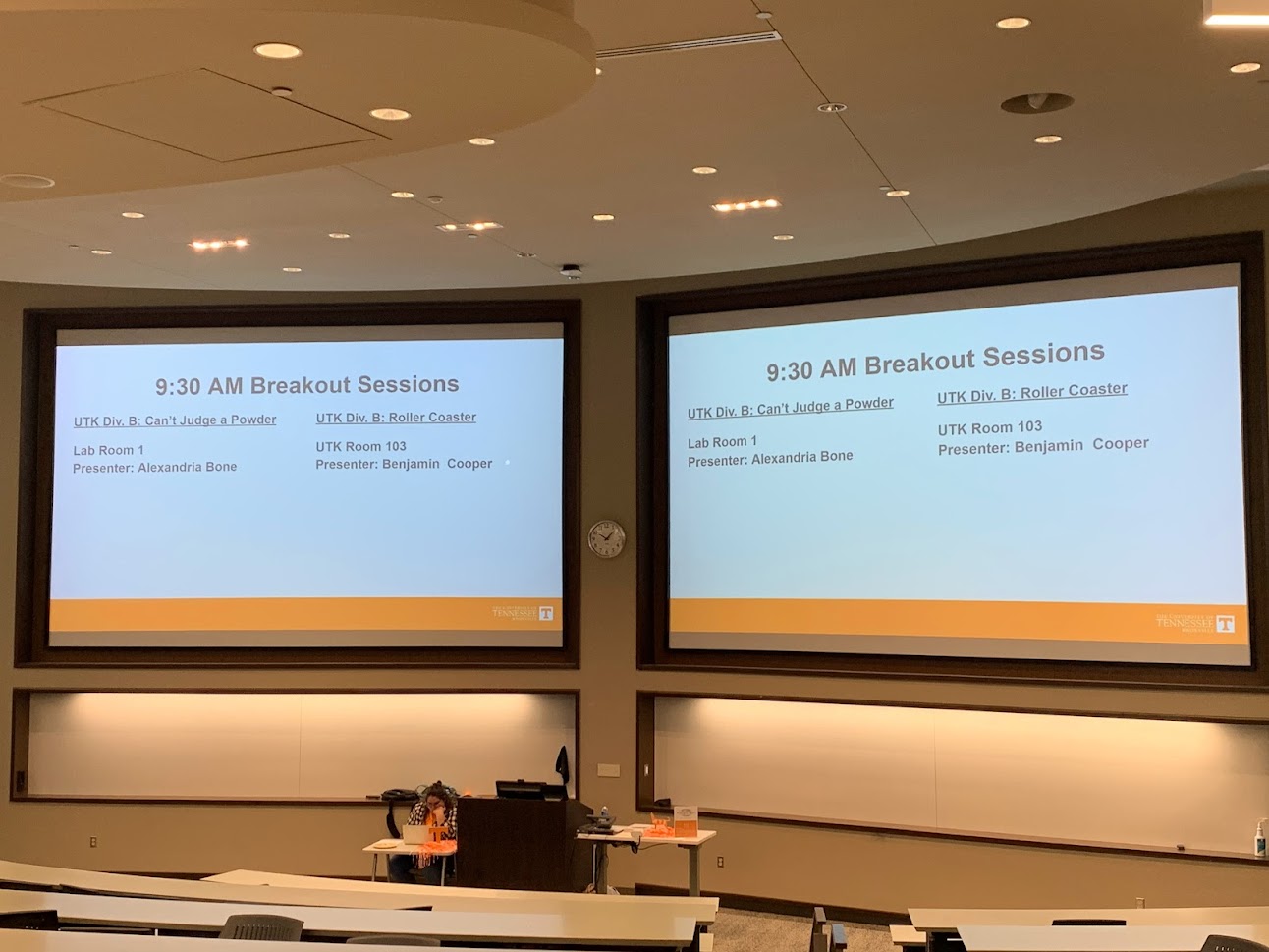 IMG_7724 | Governor’s School for the Sciences and Engineering