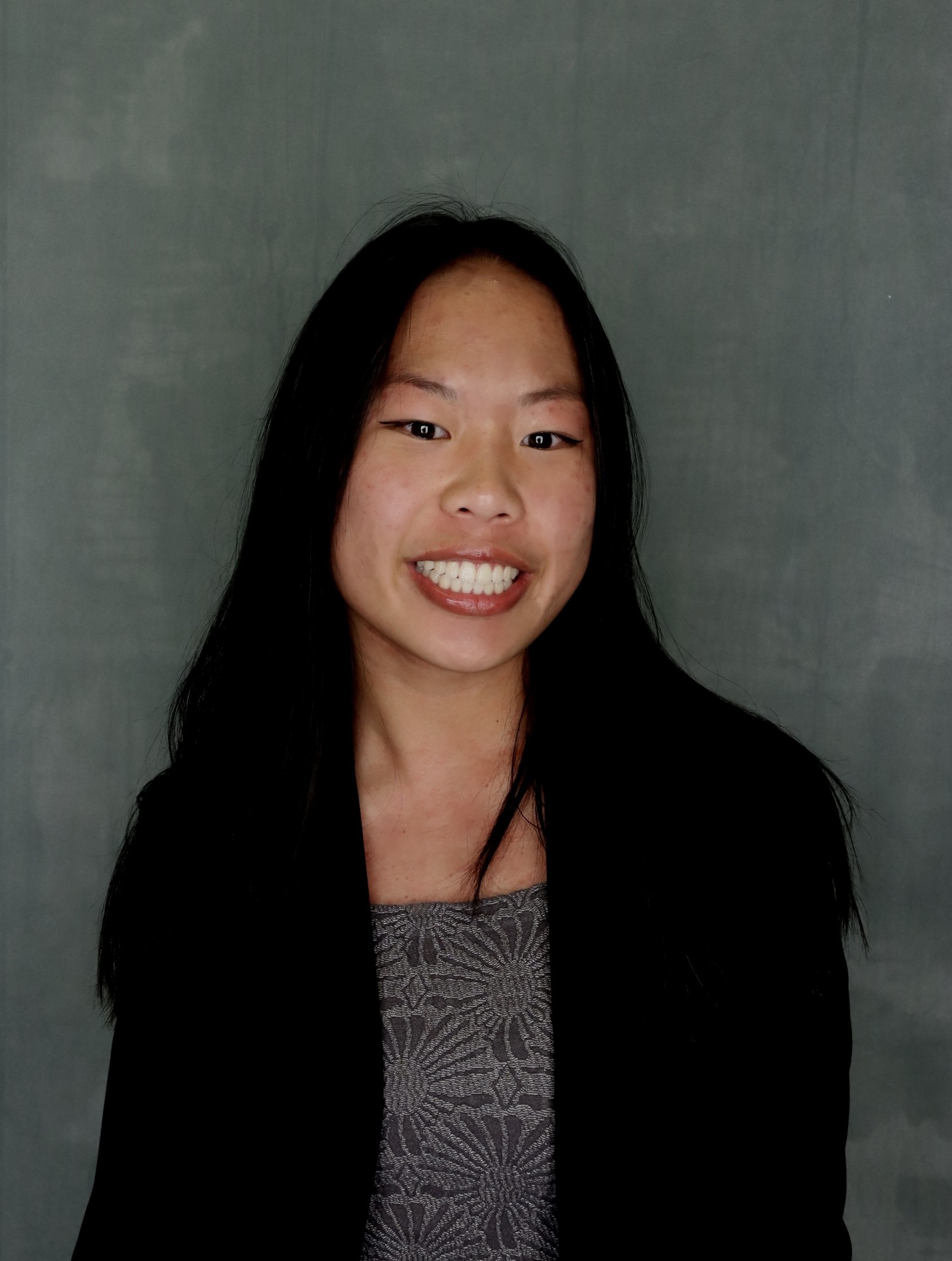 faith keating | Governor’s School for the Sciences and Engineering